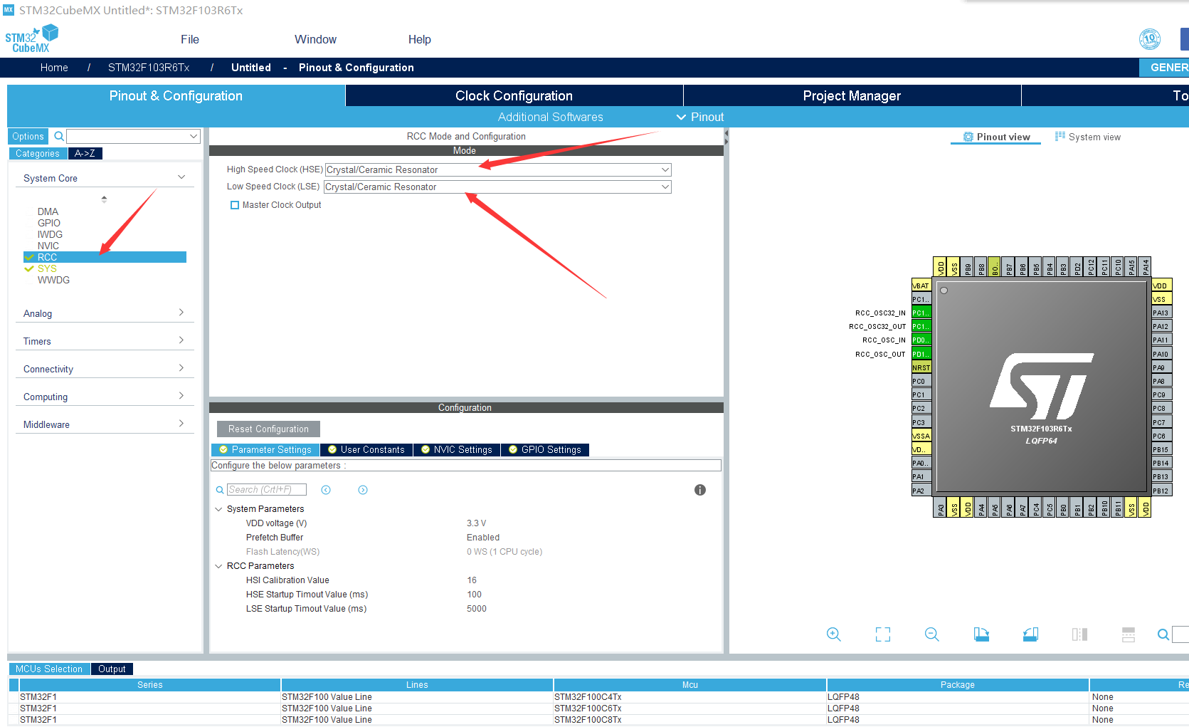 Proteus+MDK+STM32cubeMX联合开发流程介绍_proteus开发过程-CSDN博客
