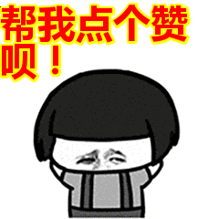 Spring MVC数据绑定 ----从入门到精通篇（三) POJO数据类型的绑定和自定义数据绑定_包装pojo类-CSDN博客