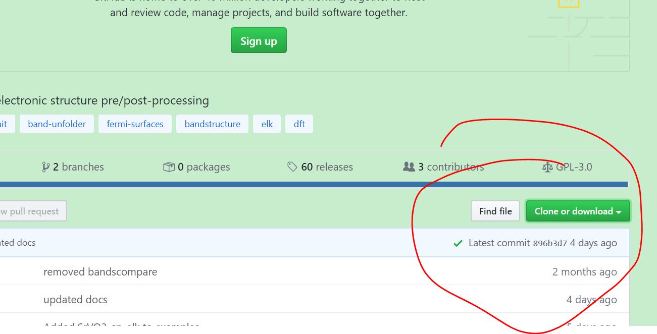 如何在windows环境下安装PyProcar_ted-lei的博客-CSDN博客