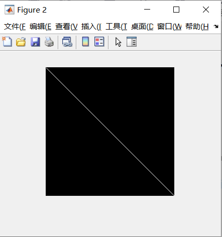 Joint Histogram 联合直方图-CSDN博客