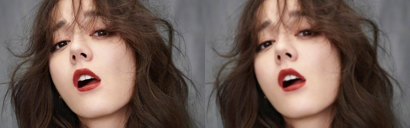 Python之基础详解（十一）：PTL各模块讲解：Image、ImageFilter、ImageChops、ImageColor、ImageEnhance、ImageOps、ImageDraw ...