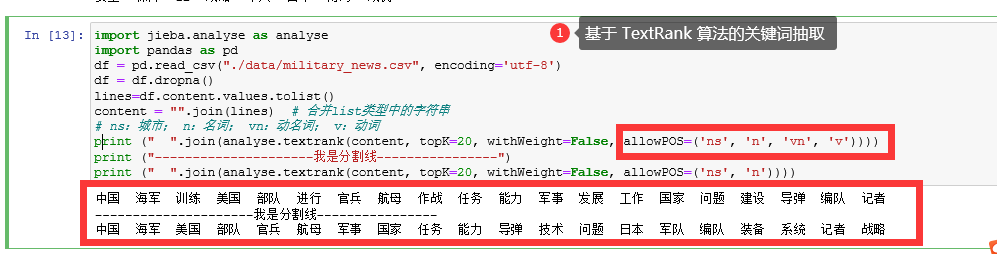 5 文本主题与分类之主题分类 --- 机器学习 --- 小白_机器学习文章按照主题切分-CSDN博客