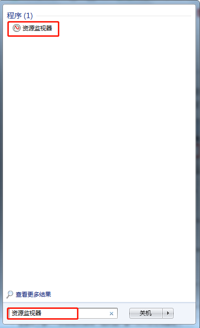 Solve Maven packaging error: Failed to clean project: Failed to delete - Programmer Sought