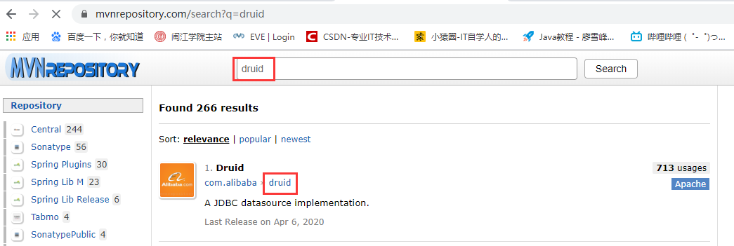 Matlab使用subplot绘制子图时编号（a）（b）c（d） 灰信网（软件开发博客聚合）