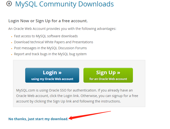 Mysql Connector Java Binjar驱动包的下载mysql Connector Java 5126jar下载 Csdn博客