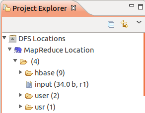 Linux下MapReduce编程WordCount练习——使用命令行编译打包运行MapReduce程序（里面有对应安装包下载）_linux mapreduce wordcount-CSDN博客