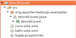 Linux下MapReduce编程WordCount练习——使用命令行编译打包运行MapReduce程序（里面有对应安装包下载）_linux mapreduce wordcount-CSDN博客