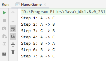 Java讲课笔记10：类的封装_howard2005的专栏-CSDN博客_https://blog.csdn.net/howard2005/article/details/1