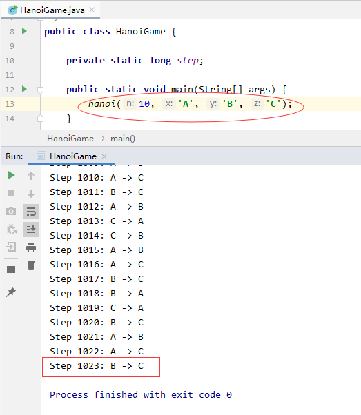 Java讲课笔记10：类的封装_howard2005的专栏-CSDN博客_https://blog.csdn.net/howard2005/article/details/1