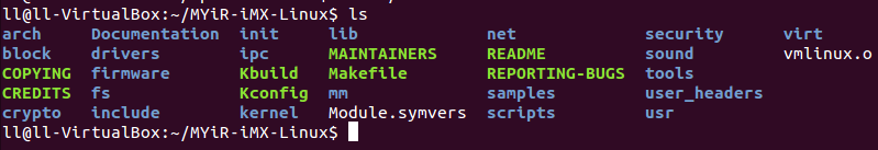 i.mx6ul开发板移植openwrt系统_imx6ul openwrt-CSDN博客