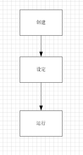 QSoundEffect(qaudio): Error decoding source_problem decoding source怎么解决-CSDN博客