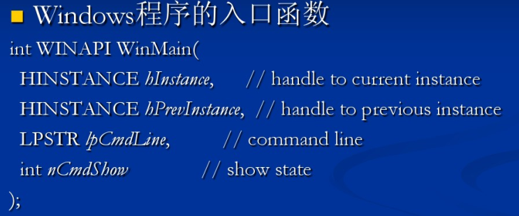 webRTC示例分析（三）——peerConnection-client_rtc client-CSDN博客