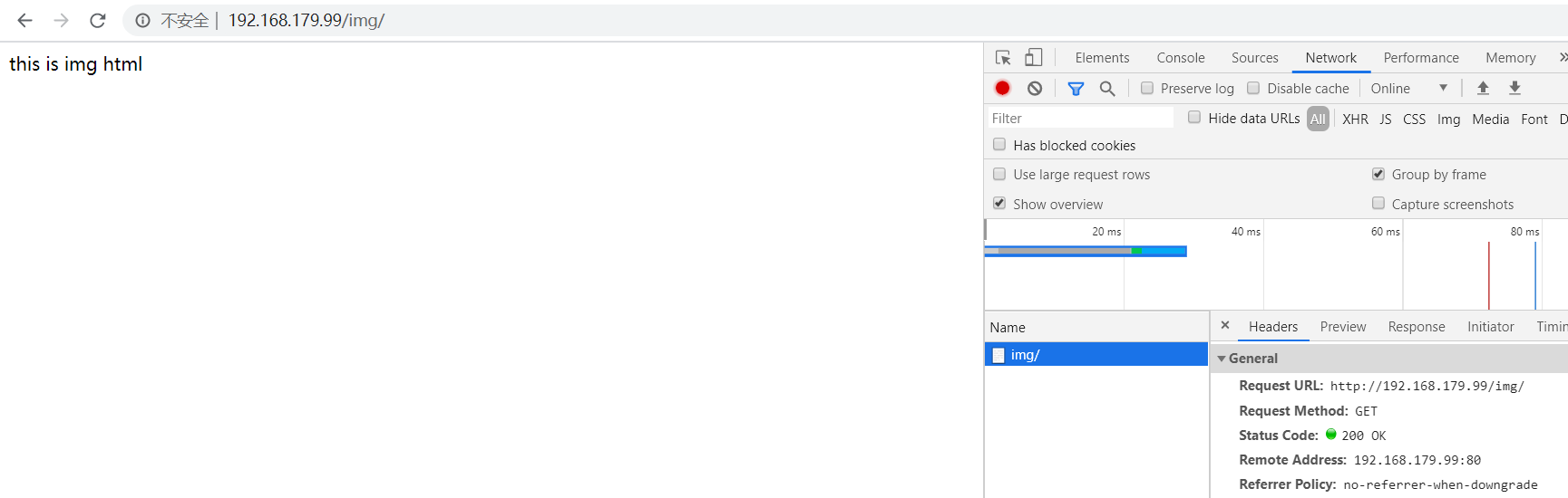 Nginx http_auth_basic_module access阶段 用户权限认证-CSDN博客