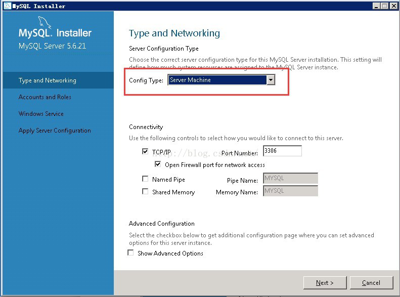 Mysql安装教程 和mysql外部组件发异常和starting Server报错zuochunping的博客 Csdn博客mysql 外部组件发生异常