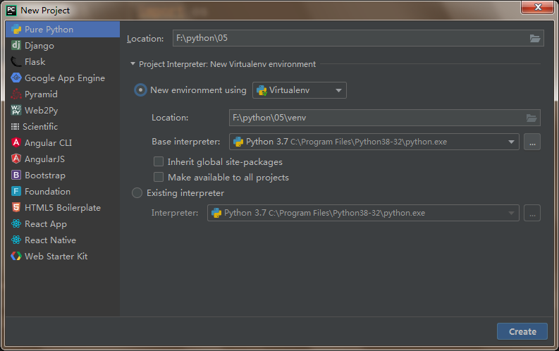 关于安装了pillow但是pycharm建立的项目仍无法找到PIL问题的完美解决_安装好了pillow但是pycharm里没有-CSDN博客