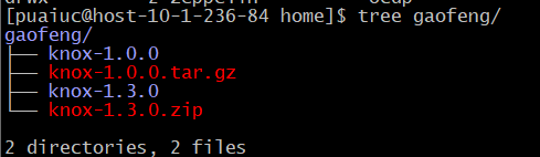 linux tree安装（三步走）_linux tree安装包-CSDN博客