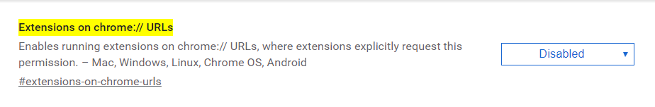 安装chrome插件：FireShot_chrome浏览器安装firepath-CSDN博客