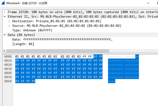 TCP/IP笔记-Qt使用Win10pcap发送以太帧（理论与实践）_qt组建pacp包的发送-CSDN博客