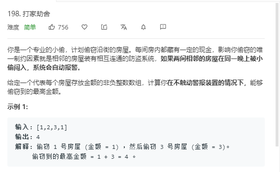Github网页无法访问问题的解决(github服务器响应时间过长 ,错误提示 Errconnectiontimedout) 灰信网