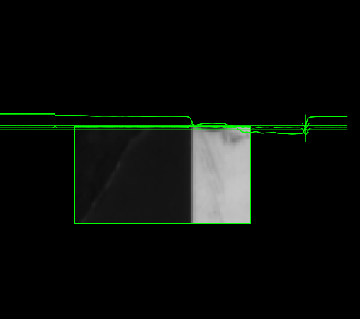 halcon易错系列—截取图像算子reduce_domain_reducedomain-CSDN博客