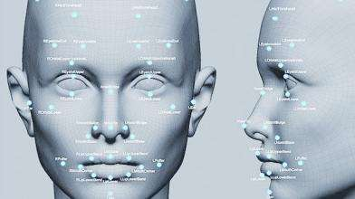 【SFace】《SFace: An Efficient Network for Face Detection in Large Scale Variations》-CSDN博客