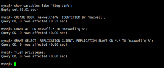 Maxwell与Canal_maxwell和canal-CSDN博客