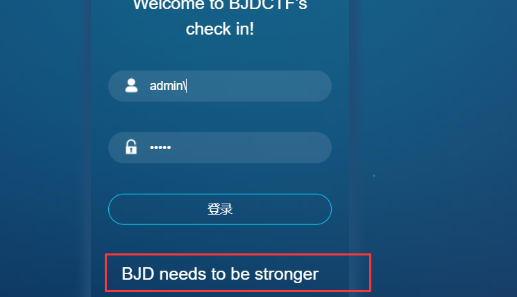 [BJDCTF 2nd]简单注入（过滤了引号，利用\逃逸sql语句第二字段）_过滤单引号之后,还有什么方法注入-CSDN博客