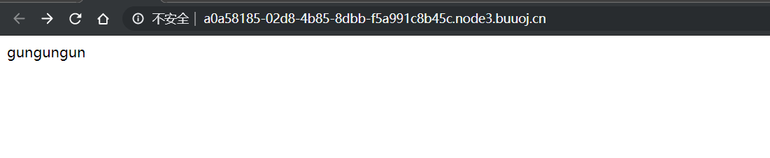 利用php的原生类进行XSS（[BJDCTF 2nd]xss之光）-CSDN博客