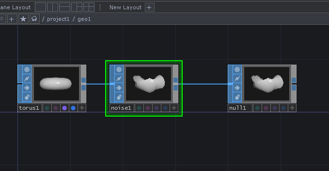【TouchDesigner】用数据构建和控制图形NO.1_touchdesigner dat csv-CSDN博客
