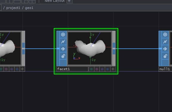 【TouchDesigner】用数据构建和控制图形NO.1_touchdesigner dat csv-CSDN博客