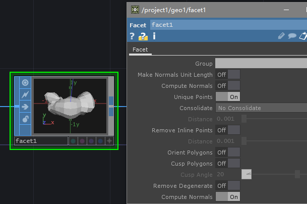 【TouchDesigner】用数据构建和控制图形NO.1_touchdesigner dat csv-CSDN博客