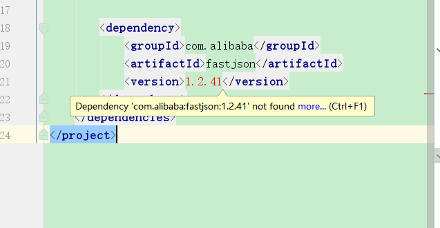 maven私服没有依赖对应的版本，手动将jar包添加到本地仓库_maven仓库中jar依赖的jar包版本没有怎么办-CSDN博客