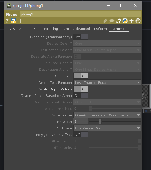 【TouchDesigner】用数据构建和控制图形NO.1_touchdesigner dat csv-CSDN博客