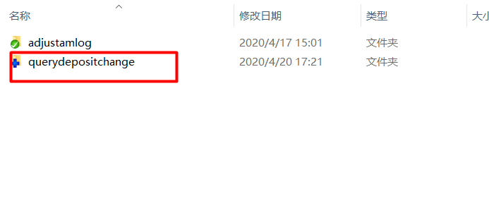 SVN-1报错:本地项目被锁 svn is already locked_svn locked怎么解锁-CSDN博客