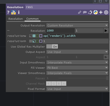 【TouchDesigner】用数据构建和控制图形NO.1_touchdesigner dat csv-CSDN博客