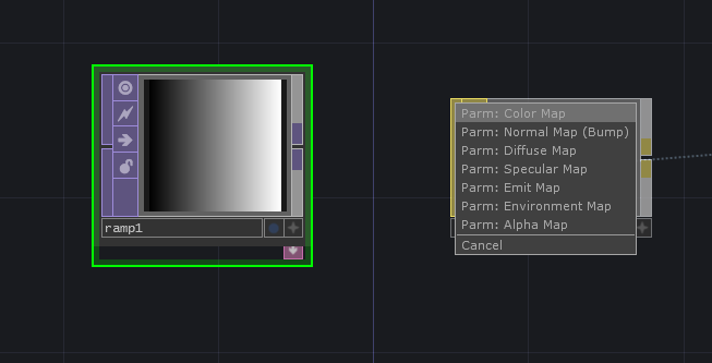 【TouchDesigner】用数据构建和控制图形NO.1_touchdesigner dat csv-CSDN博客
