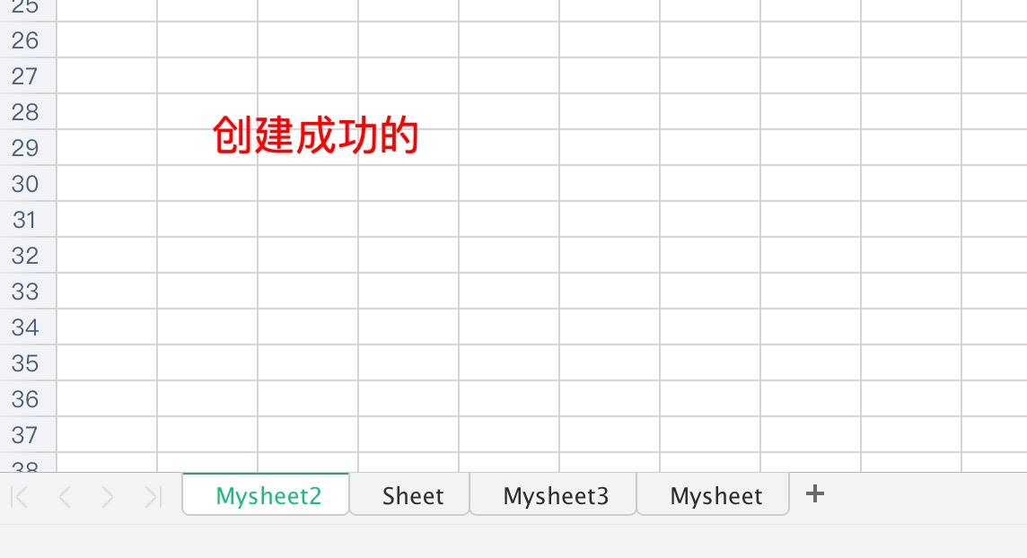 Python3对excel的操作、openpyxl Openpyxl Sheet1 Cell Csdn博客