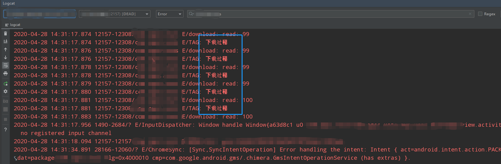Android Studio从3.5升级到3.6遇到的问题_安卓studio3.5怎么升级成3.6-CSDN博客
