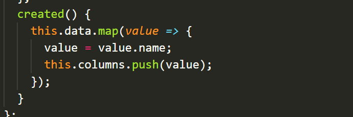 vue vant Popup 弹出层 与 Picker 选择器 的完美结合 实现多级列表选择_vue弹出层get-container-CSDN博客