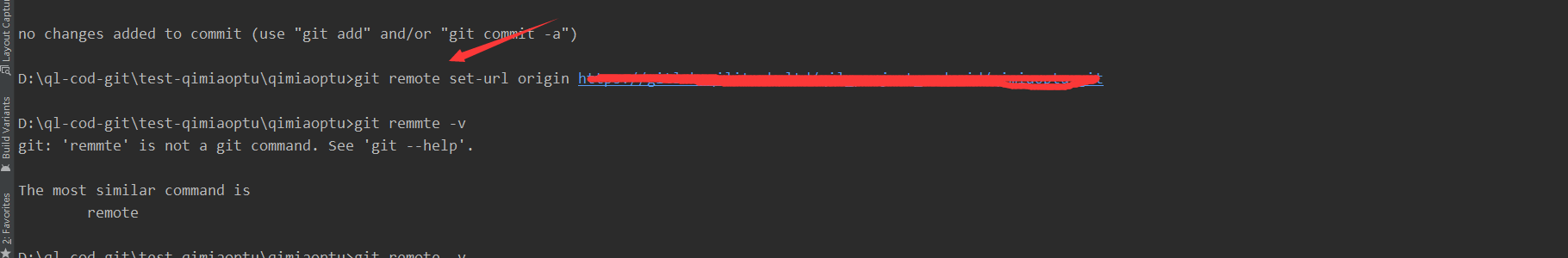 gitlab从外网弄成内网后如何重新配置_mkcert mac 安装 rootca.pem-CSDN博客