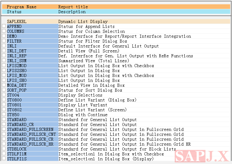 REUSE_ALV_GRID_DISPLAY_LVC函数输入参数属性的应用_alv hotspot-CSDN博客