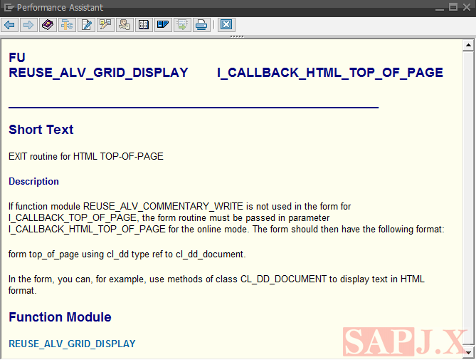 REUSE_ALV_GRID_DISPLAY_LVC函数输入参数属性的应用_alv hotspot-CSDN博客