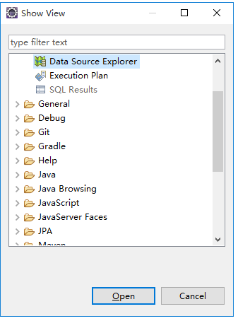 PowerApps connect to MySQL database (detailed tutorial) - Programmer Sought