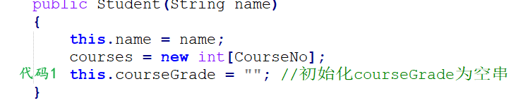 Java实验（3）：类与继承、Java的多态_(4)现在请在程序polymorphism类的main()方法中添加如下语句:student st -CSDN博客