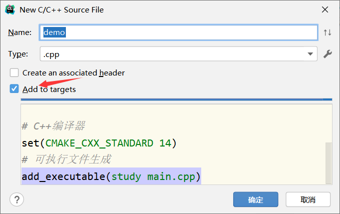 CLion新手踩坑：CMake project is not loaded-CSDN博客