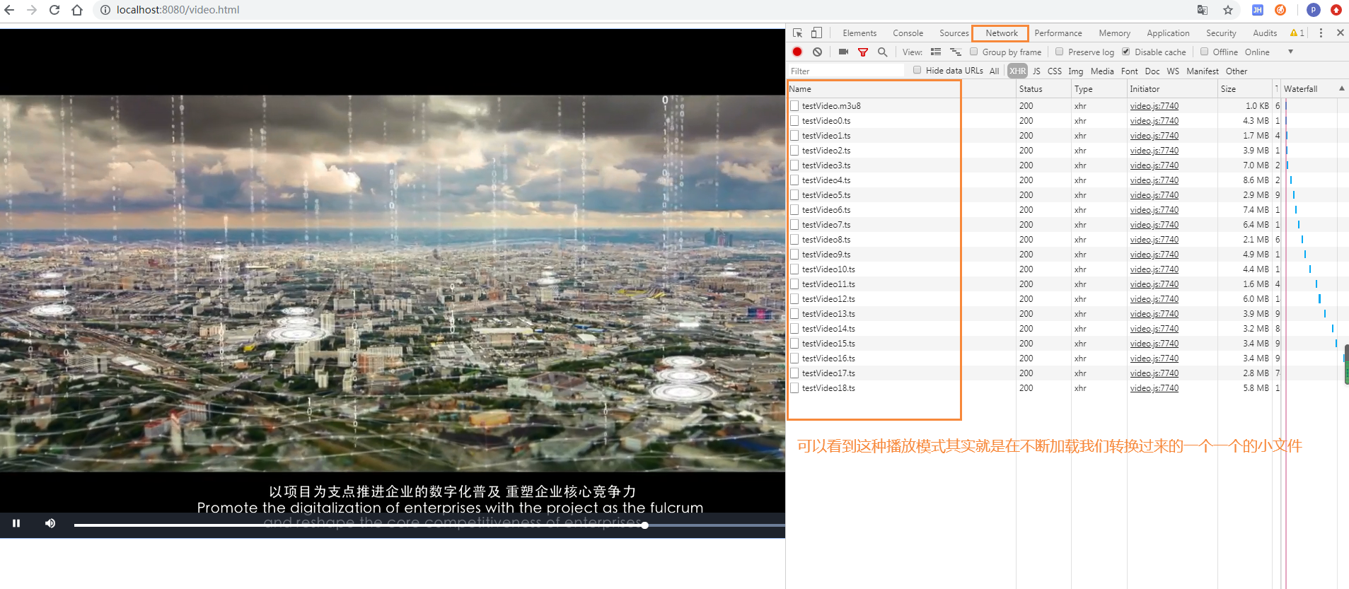 ffmpeg安装及在java中的使用案例_java web项目里面安装ffmpeg.exe-CSDN博客