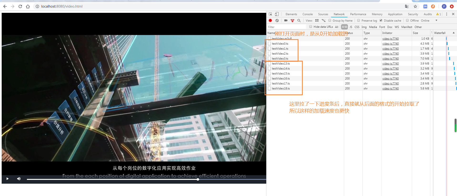 ffmpeg安装及在java中的使用案例_java web项目里面安装ffmpeg.exe-CSDN博客
