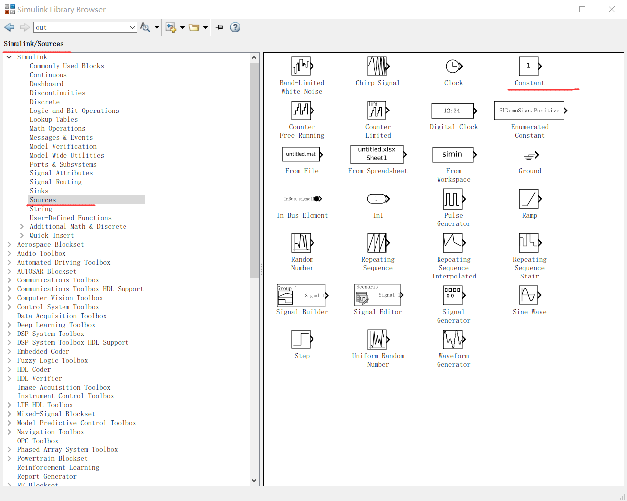 SimMechanics机械臂建模与仿真：利用Matlab的SimMechanics进行机械臂的模型搭建及动力学仿真（二）_机械臂动力学仿真_Verb、的博客-CSDN博客