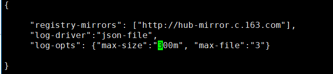 清理Docker占用的磁盘空间_failed to create runc console socket :mkdir-CSDN博客