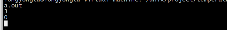 Linux中如何在c程序判断一个程序是否运行如何确定linux系统的一个可执行程序是否运行 Csdn博客 